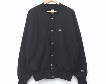 Reverse embroidery | Etsy