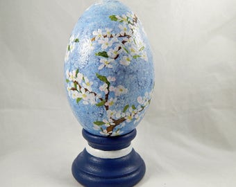 Easter egg stand | Etsy