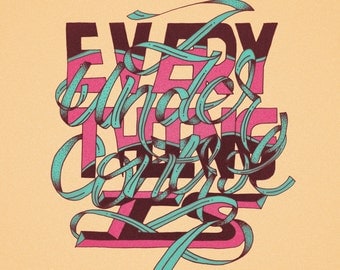 Under control | Etsy