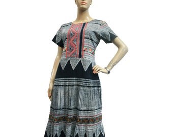 Hmong clothes | Etsy