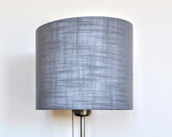 Designer lamp shades | Etsy