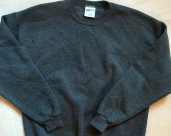 Mervyns clothing | Etsy