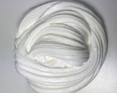 Unique & Original Scented Slime by ScentedSlimeByAmy on Etsy