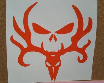 Browning decal | Etsy