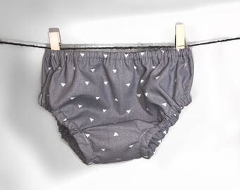 Fluffy underwear | Etsy