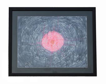 12x16 canvas frame | Etsy