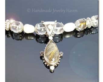 Italian jewelry | Etsy