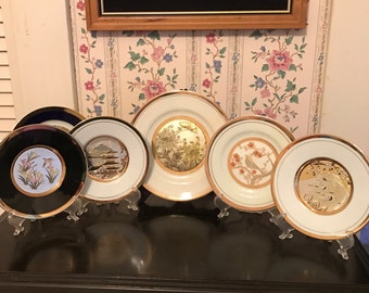 Art of chokin | Etsy