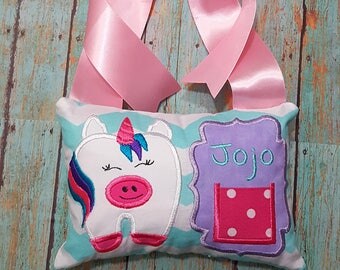 Tooth fairy plush | Etsy