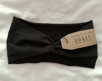 Hair Accessories | Etsy