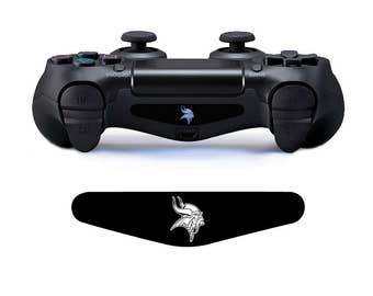 Minnesota vikings | Etsy