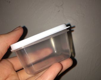 Slime containers | Etsy