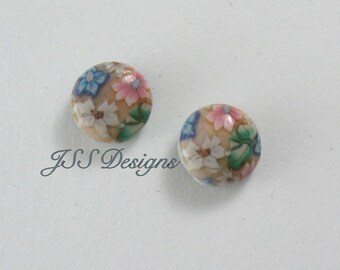 JSS Designs by JSSDesigns on Etsy