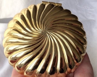 Retired partylite | Etsy