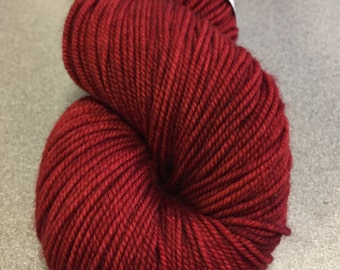 The Periwinkle Sheep by ThePeriwinkleSheep on Etsy