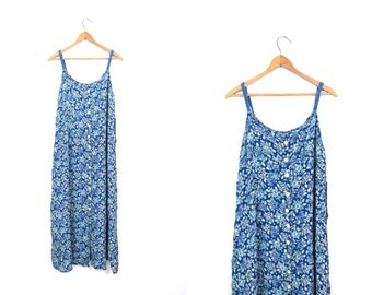 Seashell dress | Etsy