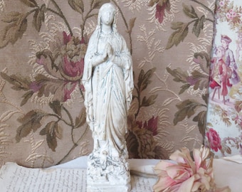 Unique plaster related items | Etsy