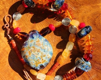 krixbeeble by krixbeeble on Etsy