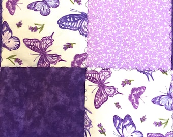 sewingmaniac by sewingmaniac on Etsy