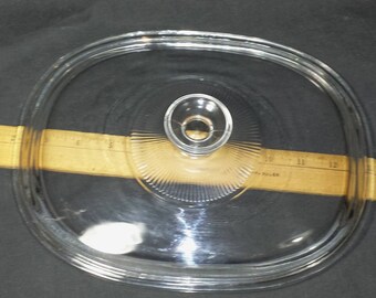 Vintage pyrex | Etsy