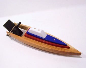 Times 3 Toys by Times3Toys on Etsy