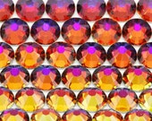 Unique swarovski crystals related items | Etsy