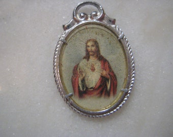 Religious artifacts | Etsy