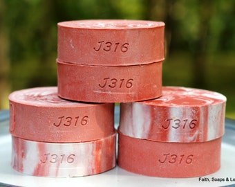 Visit www.faithsoapsandlove.com & shop by FaithSoapsAndLove