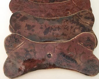 Custom Art Tile For Installation by TilesByGavazzi on Etsy