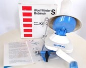 T-World Design by TWorldDesign on Etsy