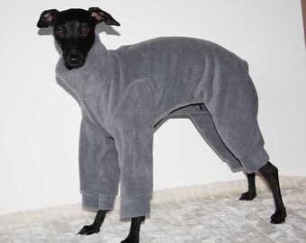 Unique greyhound items related items | Etsy