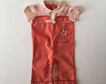 Polka dot ric rac | Etsy