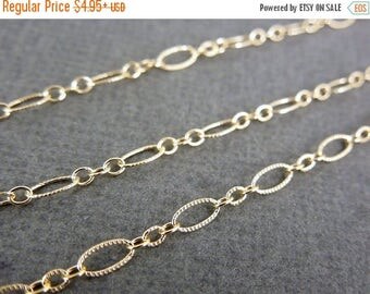 Short gold necklace | Etsy