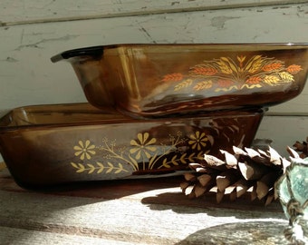 Pyrex mod kitchen | Etsy