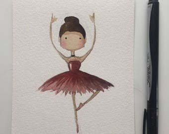 Newspaper Balloon by NewsPaperBalloon on Etsy