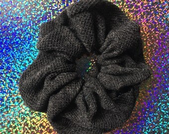 Scrunchie for men | Etsy