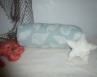 Sea life decor | Etsy