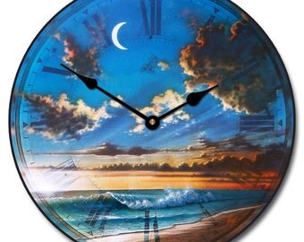 TheBigClockStore by TheBigClockStore on Etsy