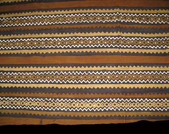 Mud cloth clothing | Etsy