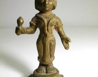 Indian figurines | Etsy