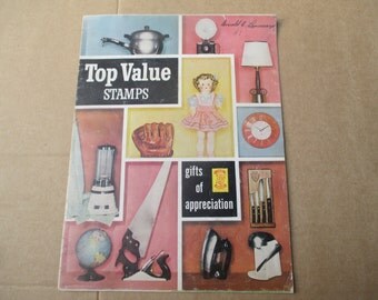 Top value stamps | Etsy