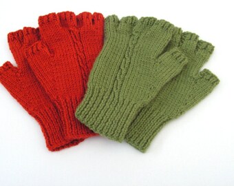 Finger mitts | Etsy