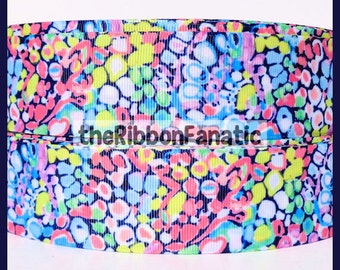 Boutique Unique and One of a Kind Ribbon by RibbonFanatic on Etsy