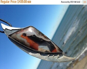 Primitive weapons | Etsy