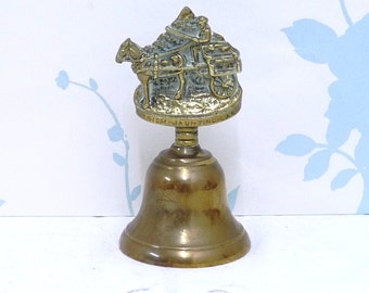 Bells of ireland | Etsy