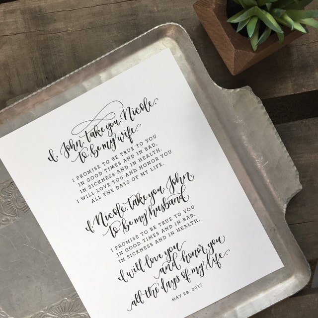 Your New Friend Sam by YourNewFriendSam on Etsy