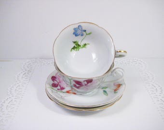 Occupied japan set | Etsy