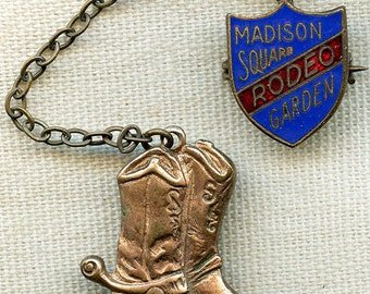 Madison square | Etsy