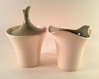 Harkerware | Etsy