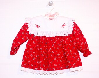 Everything vintage for that Old Fashion Baby by OldFashionBaby